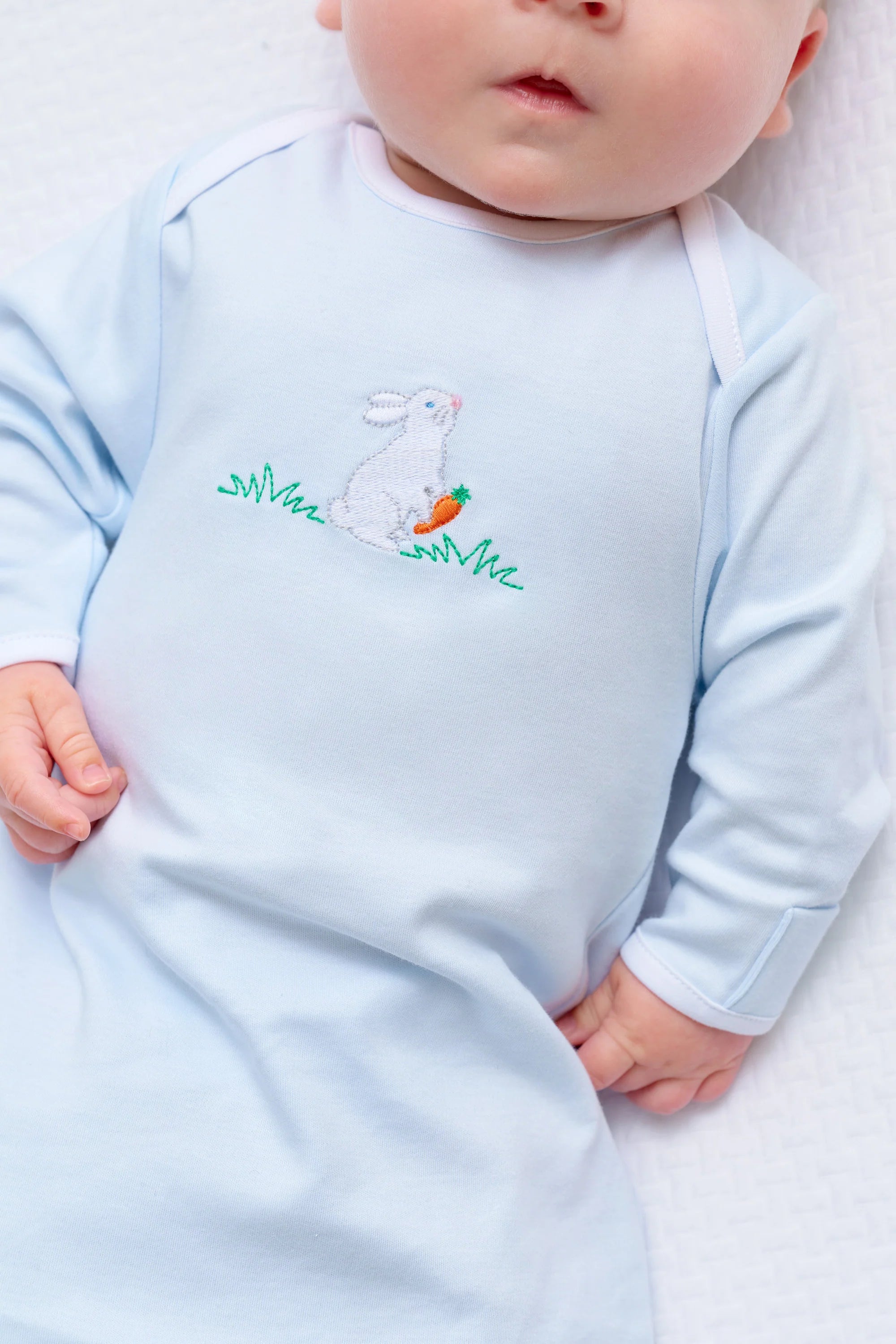 Kidstop Children's Boutique